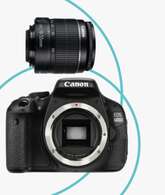 rebuy - Europa's marktleider voor refurbished elektronica