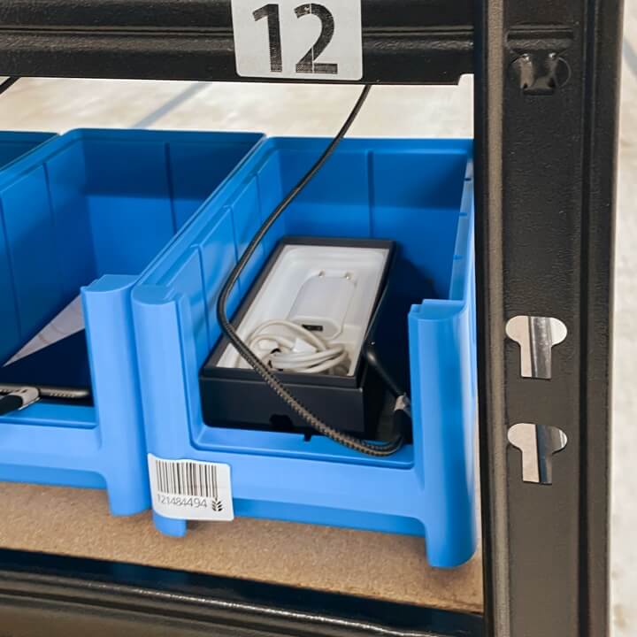 rebuy - Europa's marktleider voor refurbished elektronica